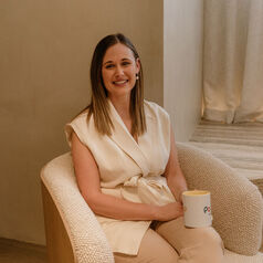 Chelsea Morrison – The Conversation