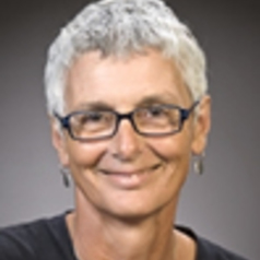 Lydia Wevers – The Conversation