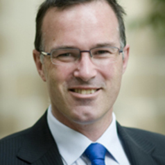 Steve Trumble – The Conversation