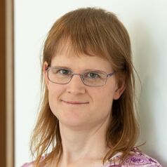 Laura Jones – The Conversation
