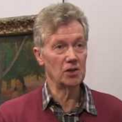 John Thornes – The Conversation