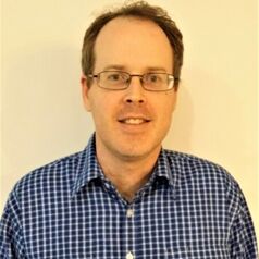 Daniel Cooper – The Conversation