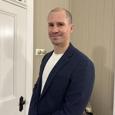 Steven Lewis – The Conversation