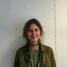 Laura Silva – The Conversation