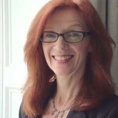 Ann Gallagher – The Conversation