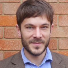 Simon Mills – The Conversation