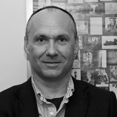 Michael Holmes – The Conversation