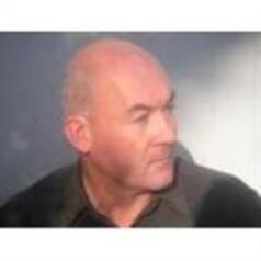 Bill McKay – The Conversation
