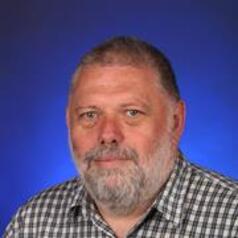 Bill Cochrane – The Conversation