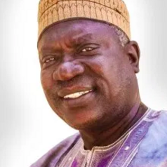 Adama Bah – The Conversation