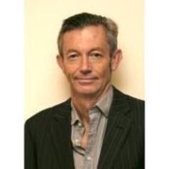 Mark Boyd – The Conversation