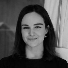 Dr Elise Boyle Espinosa – The Conversation