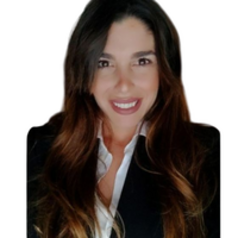 Raquel Rubio González – The Conversation