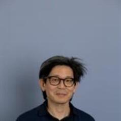 Seng W. Loke – The Conversation