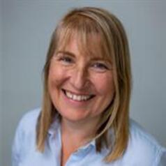 Anna Murray – The Conversation