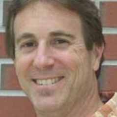 David M. Gilbert – The Conversation