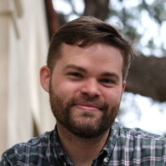 Justin Randolph – The Conversation