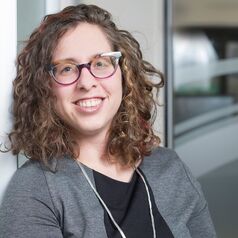 Elizabeth Schwartz – The Conversation