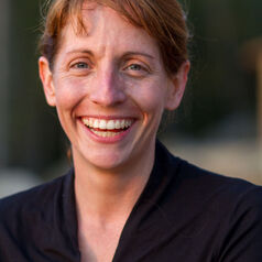 Anne Sosin – The Conversation