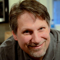 Todd Austin – The Conversation