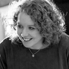 Alice Welsh – The Conversation