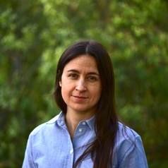 Laura Williams – The Conversation