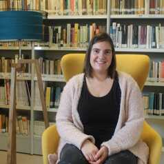 Leire Markuerkiaga Arritola – The Conversation