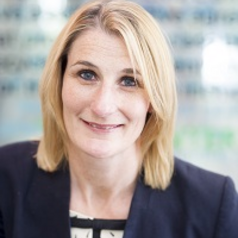 Janet Godsell – The Conversation