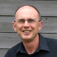 Colin Bennett – The Conversation