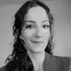 Almudena Recio Román – The Conversation