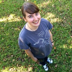 Heather Braid – The Conversation