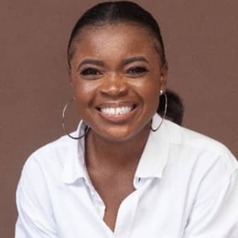 Chinomnso Onwubiko – The Conversation