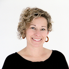 Virginia McCarthy – The Conversation