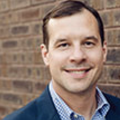 Alex H. Poole – The Conversation