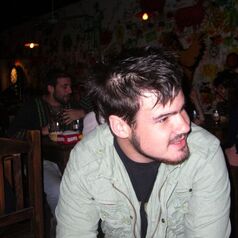 Sam Egan – The Conversation