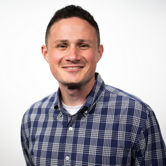 David Markowitz – The Conversation