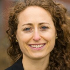 Emily Belarmino – The Conversation