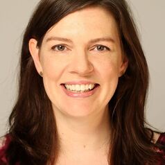 Angela Ballantyne – The Conversation