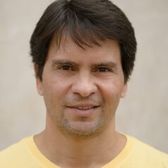 Paulo Afrânio Augusto Lopes – The Conversation