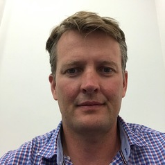 Warwick Badgery – The Conversation