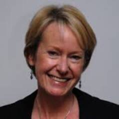 Alison Britton – The Conversation