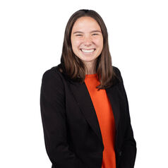 Shannon Scovel – The Conversation