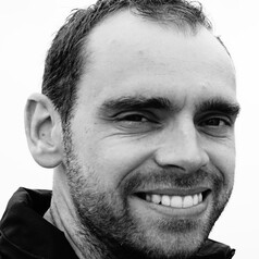Mike Cassidy – The Conversation