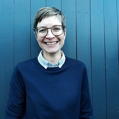Jane Simon – The Conversation