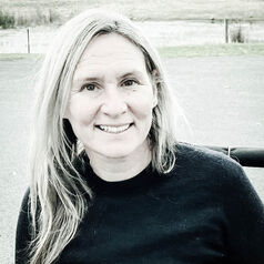 Lisa Stafford – The Conversation