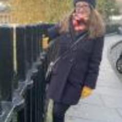 Ingrid Obsuth – The Conversation