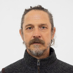Rob Flint – The Conversation