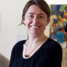 Emily Nicholson – The Conversation