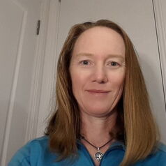 Kate Wingrove – The Conversation