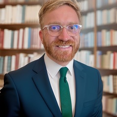 Kevin Taylor – The Conversation